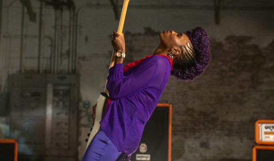 Royal Oak Offshore - 77605OK.OO.A101CA.01 - Audemars Piguet