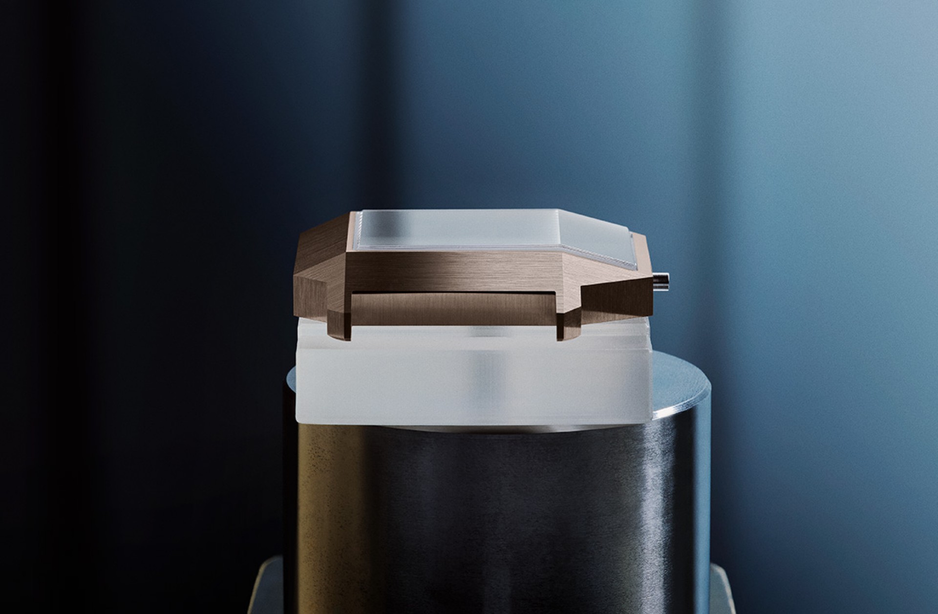 [RE]MASTER - 15240SG.OO.A347CR.01 - Audemars Piguet