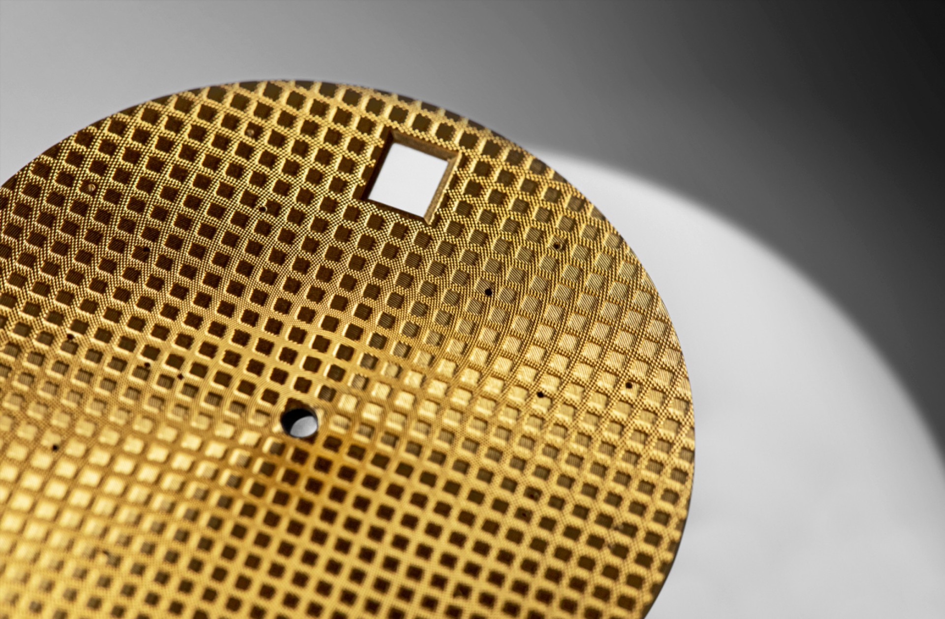 Royal Oak - 16202BA.OO.1240BA.01 - Audemars Piguet