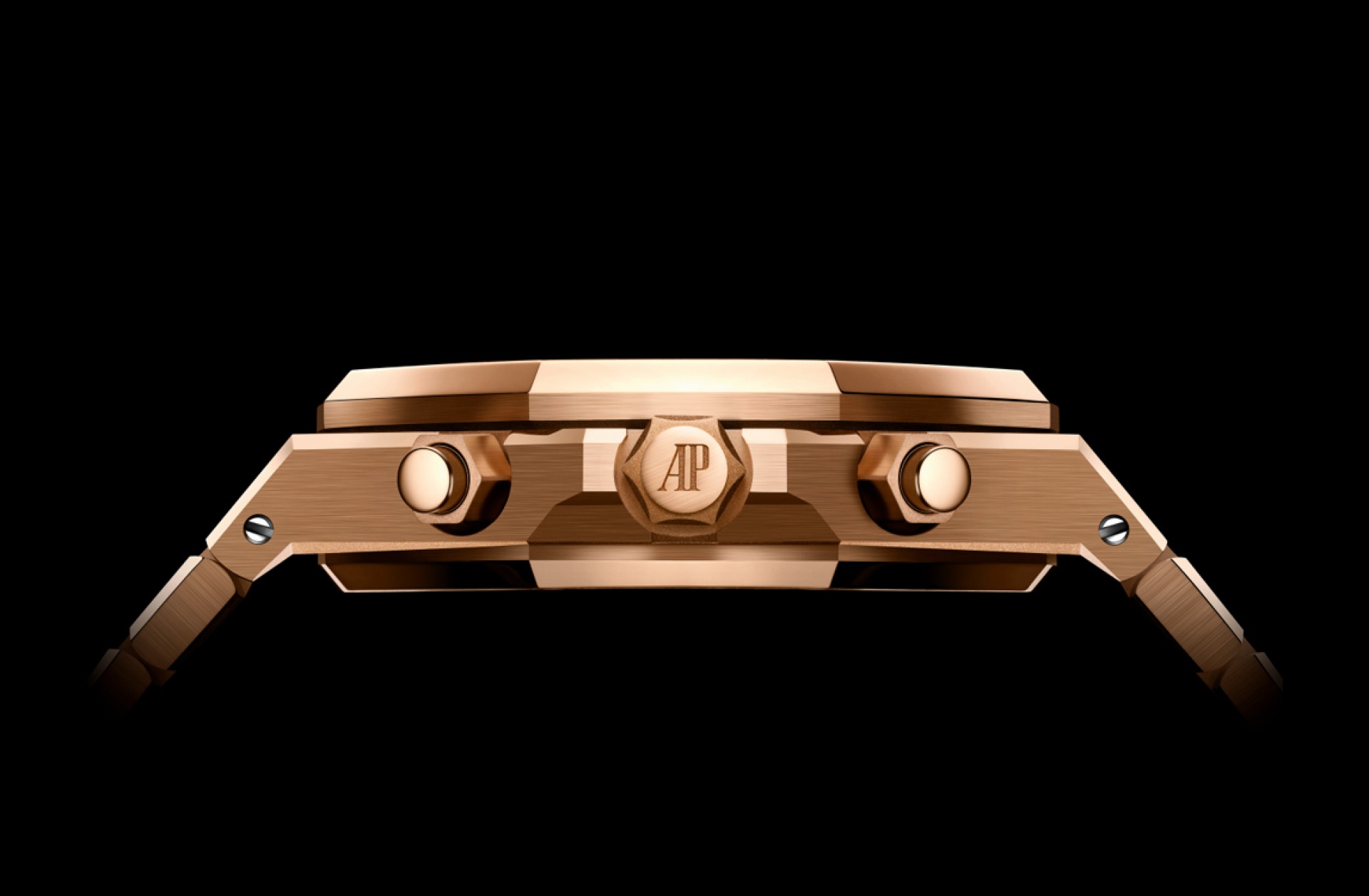 Royal Oak - 26240OR.OO.1320OR.01 - Audemars Piguet