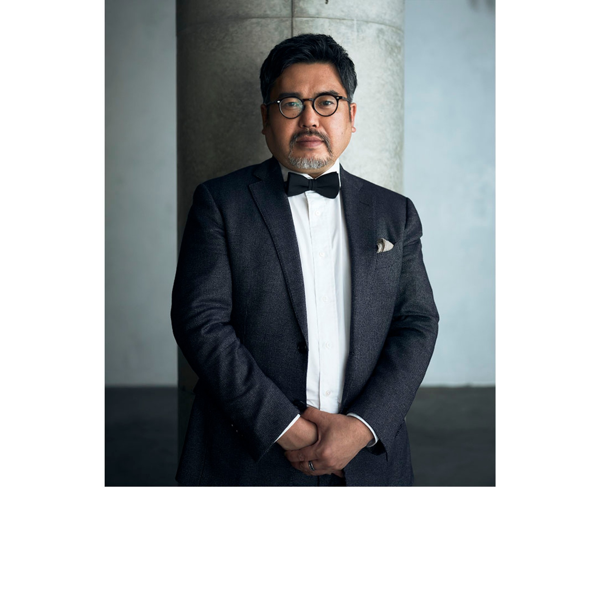 オーデマ ピゲ新作モデルの革新性と複雑機構の無限の可能性