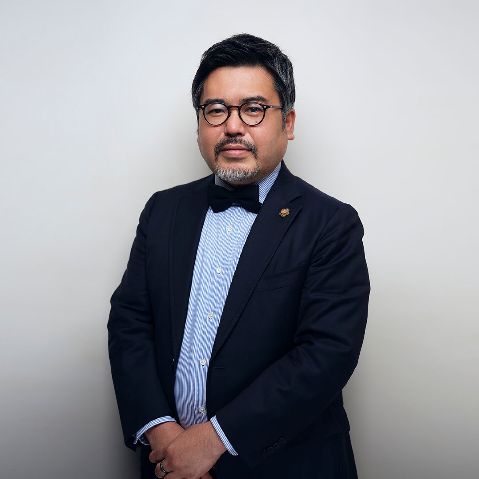 煌めくエレガントな腕時計の秘密 APレディースウォッチの世界へ