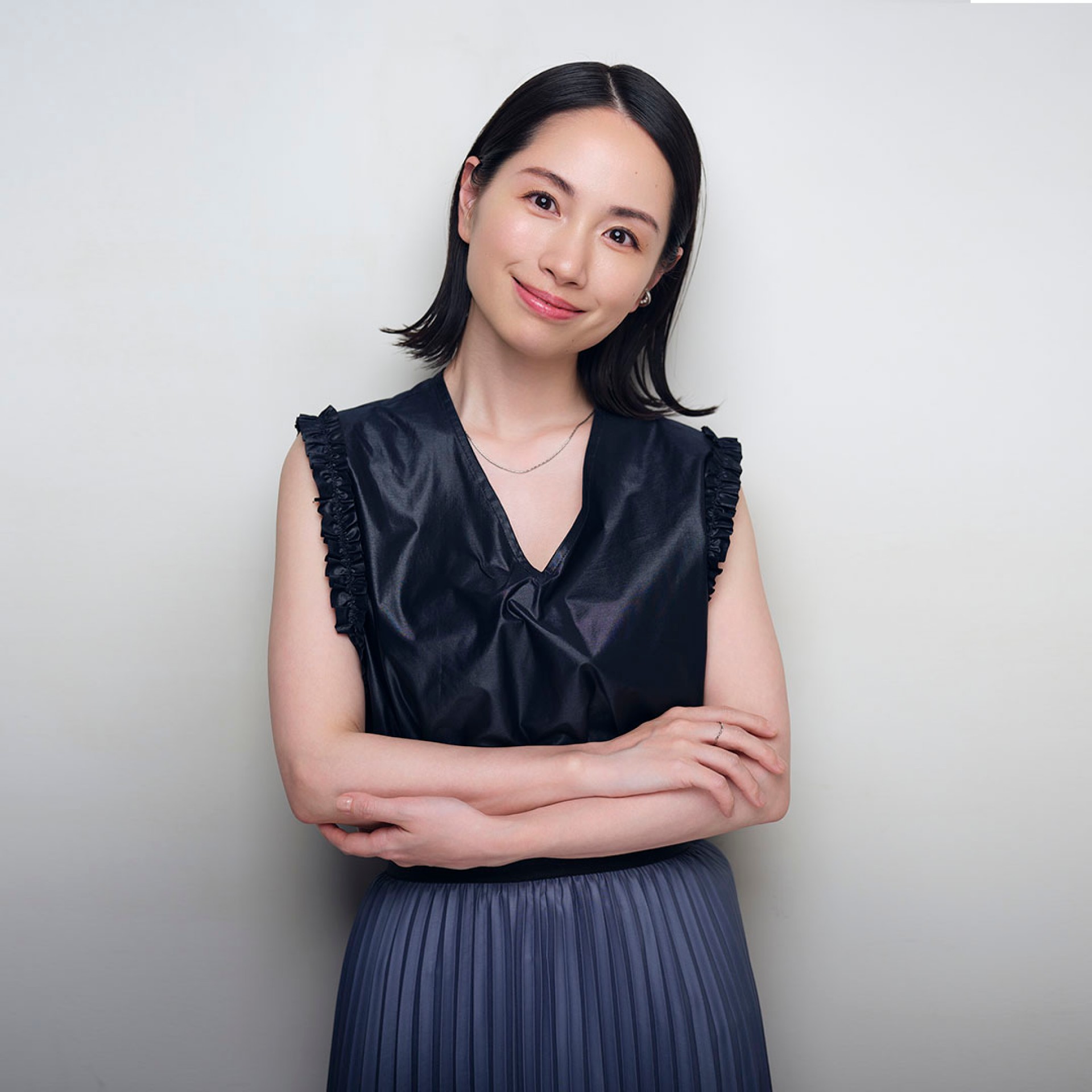 煌めくエレガントな腕時計の秘密 APレディースウォッチの世界へ