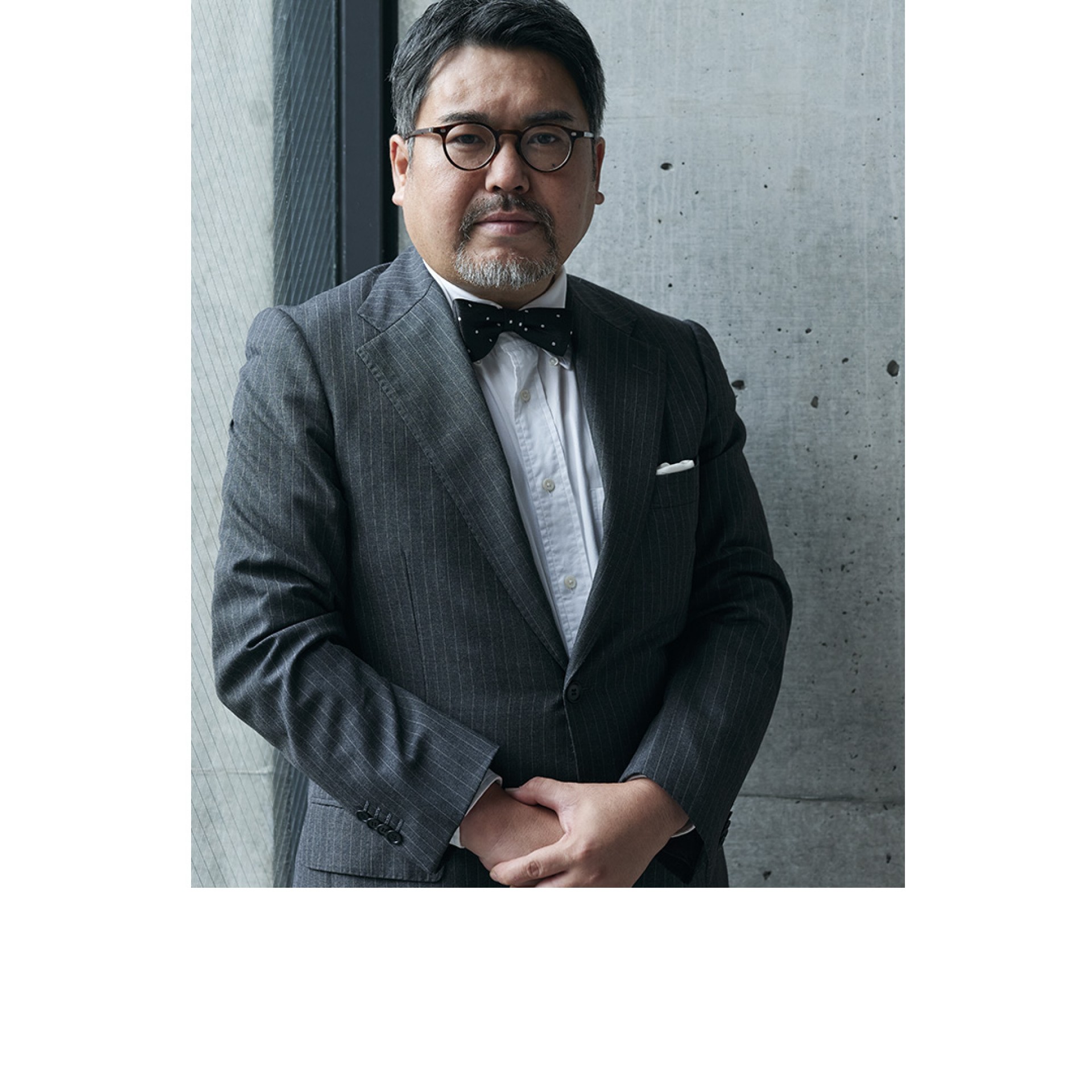 オーデマ ピゲが世に送り出す “コラボレーション”という名の傑作