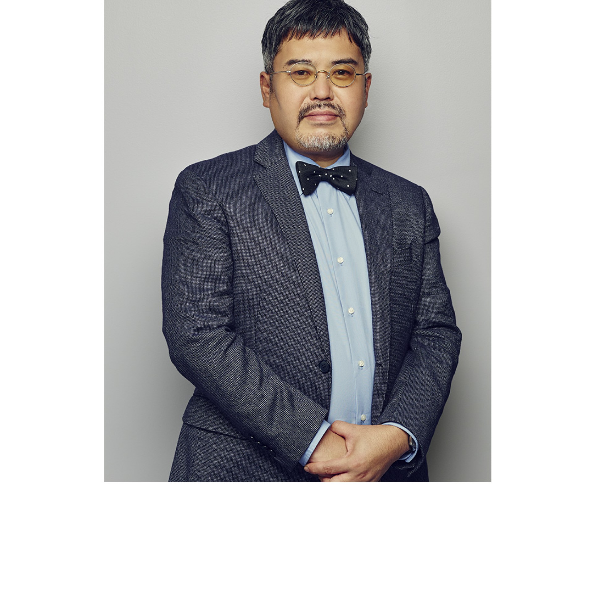 世界初となるオーデマ ピゲの体験型施設「AP LAB Tokyo」へ