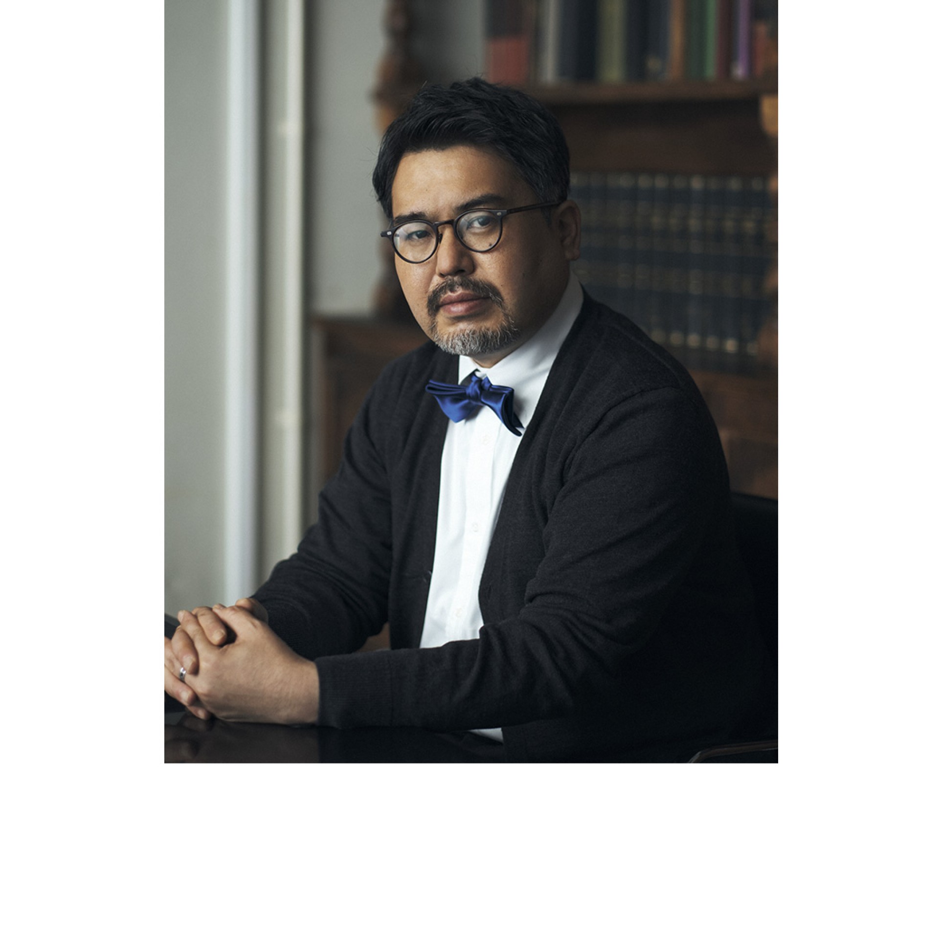 「クロノス日本版」広田雅将が総括 BEST AP 2023