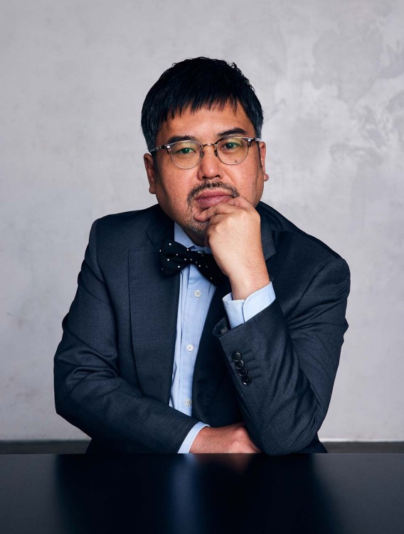 色、素材、レディースがテーマ 2024年新作モデルの全貌