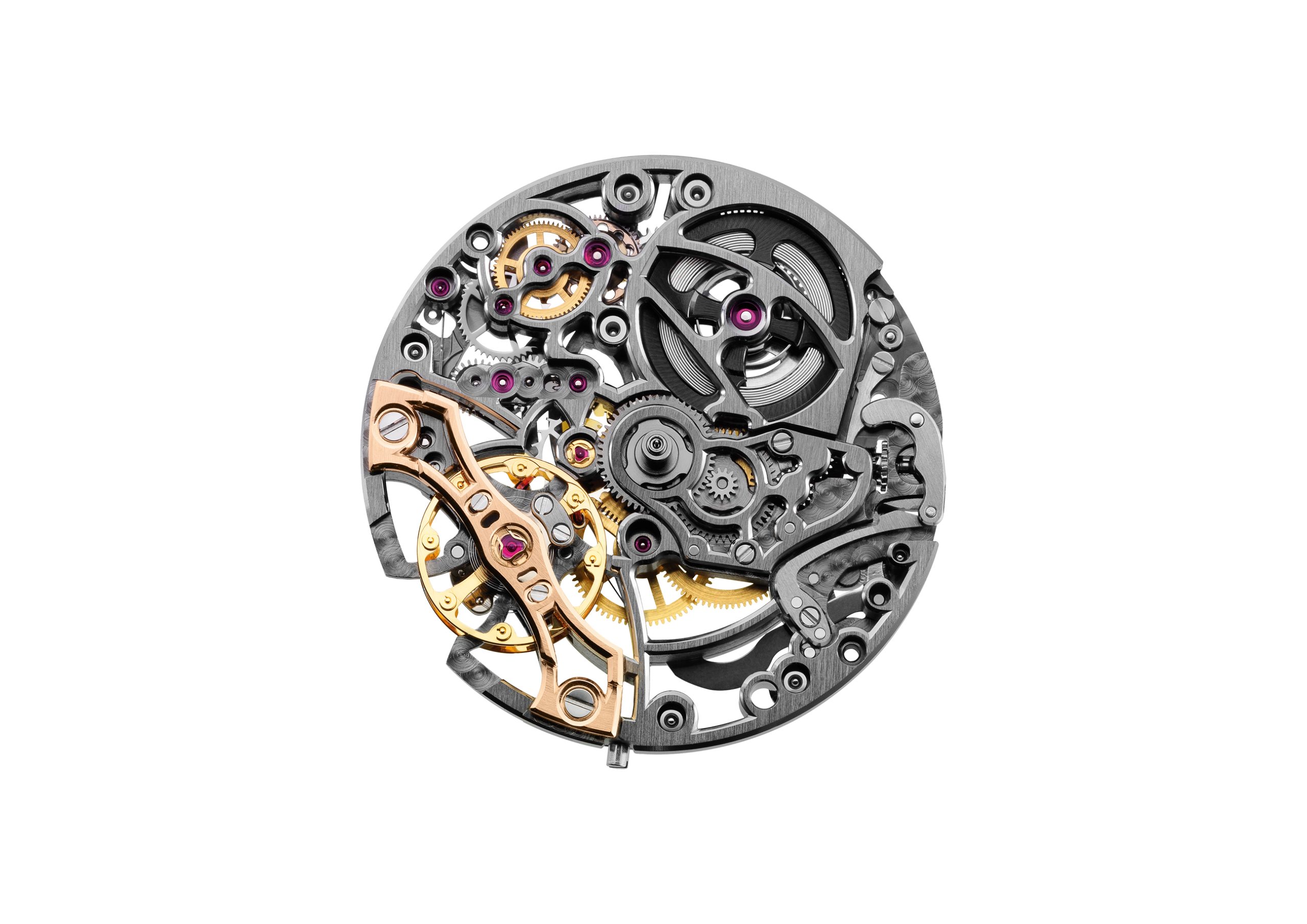 Royal Oak - 15467BC.OO.1256BC.01 - Audemars Piguet