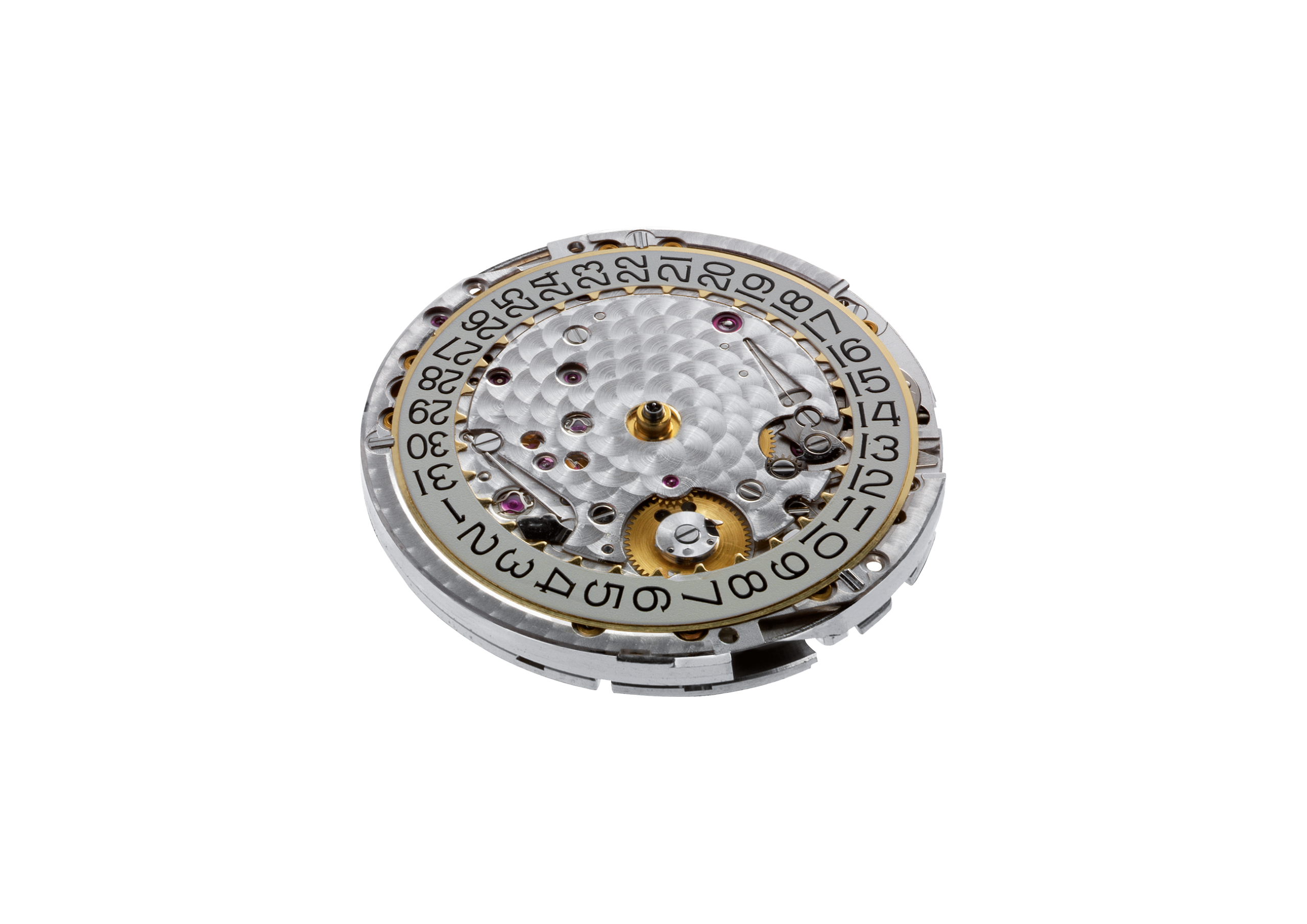 Royal Oak - 15452BC.ZY.D007VE.01 - Audemars Piguet