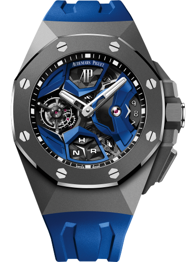 Royal Oak Offshore - 26238CE.OO.1300CE.01 - Audemars Piguet