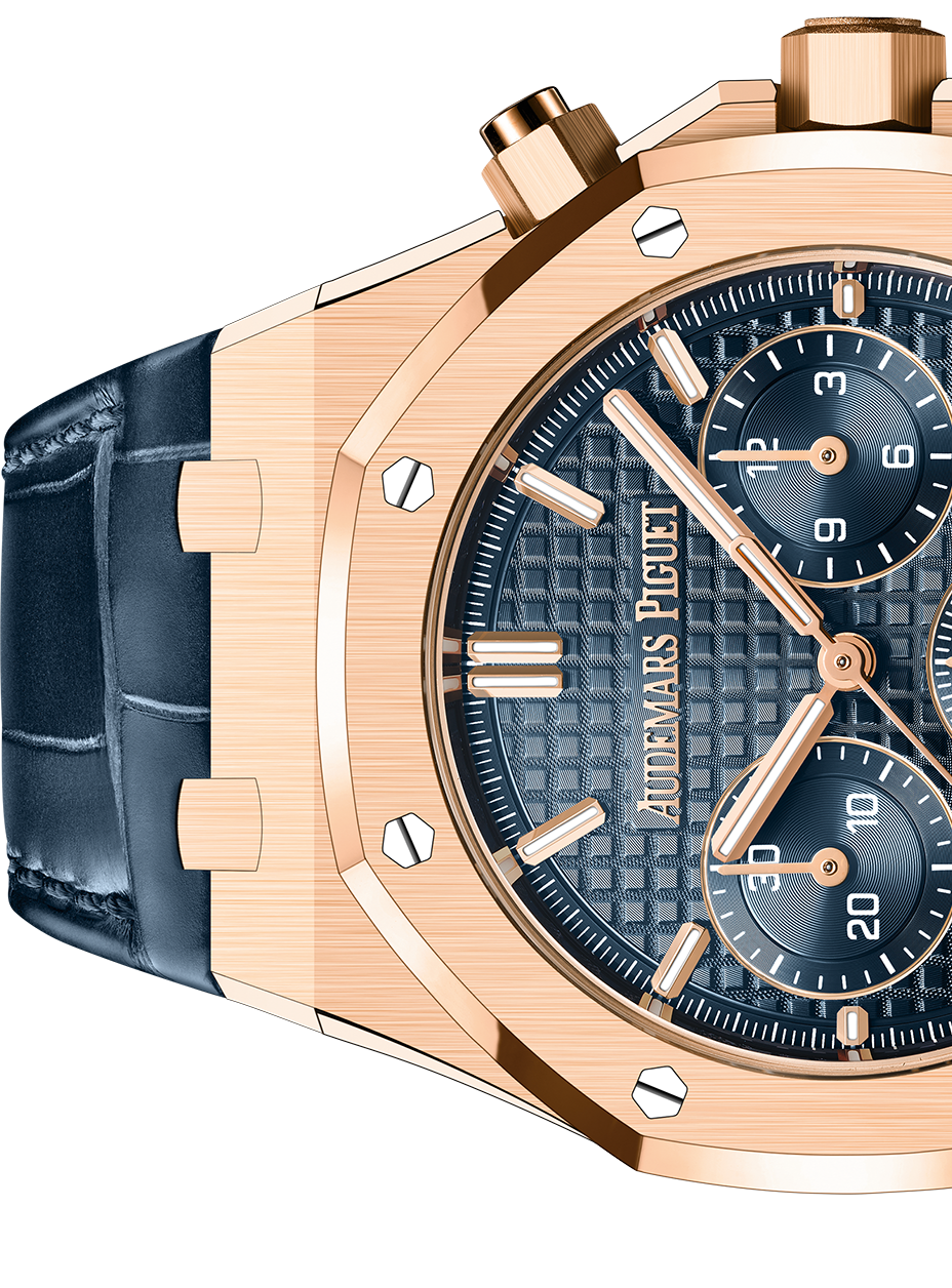 Royal Oak - 26240OR.OO.D315CR.02 - Audemars Piguet