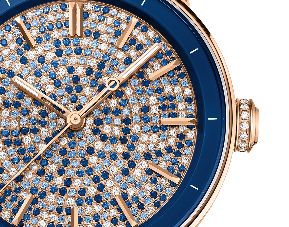 Code 11.59 by Audemars Piguet - 77410OR.ZZ.D343CR.01 - Audemars Piguet