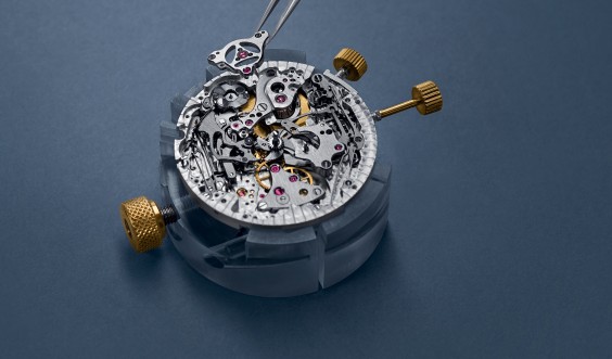 ロイヤル オーク オフショア - 26238CE.OO.1300CE.01 - Audemars Piguet