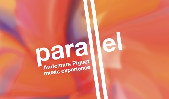 Audemars Piguet x 1017 ALYX 9SM