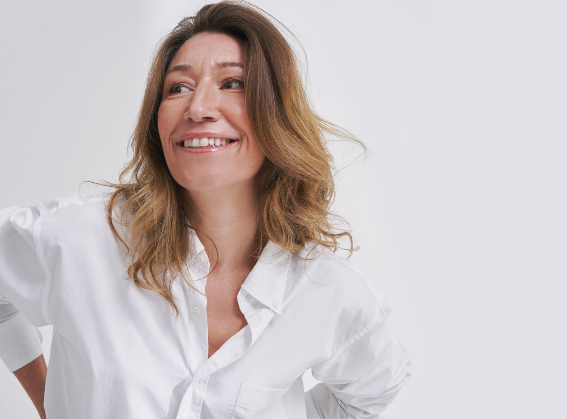 The Royal Oak through the Eyes of the Women Who Make It