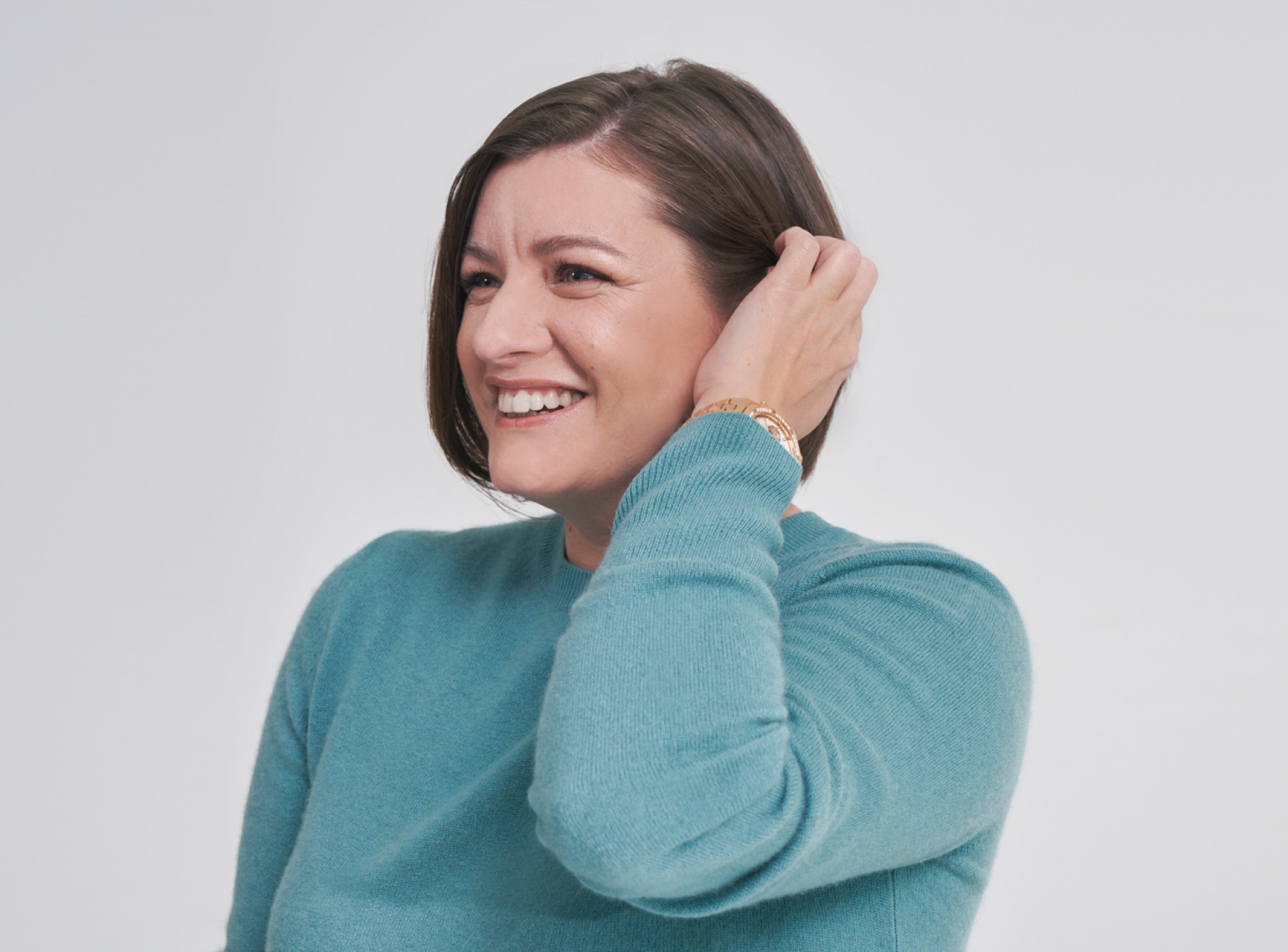 The Royal Oak through the Eyes of the Women Who Make It