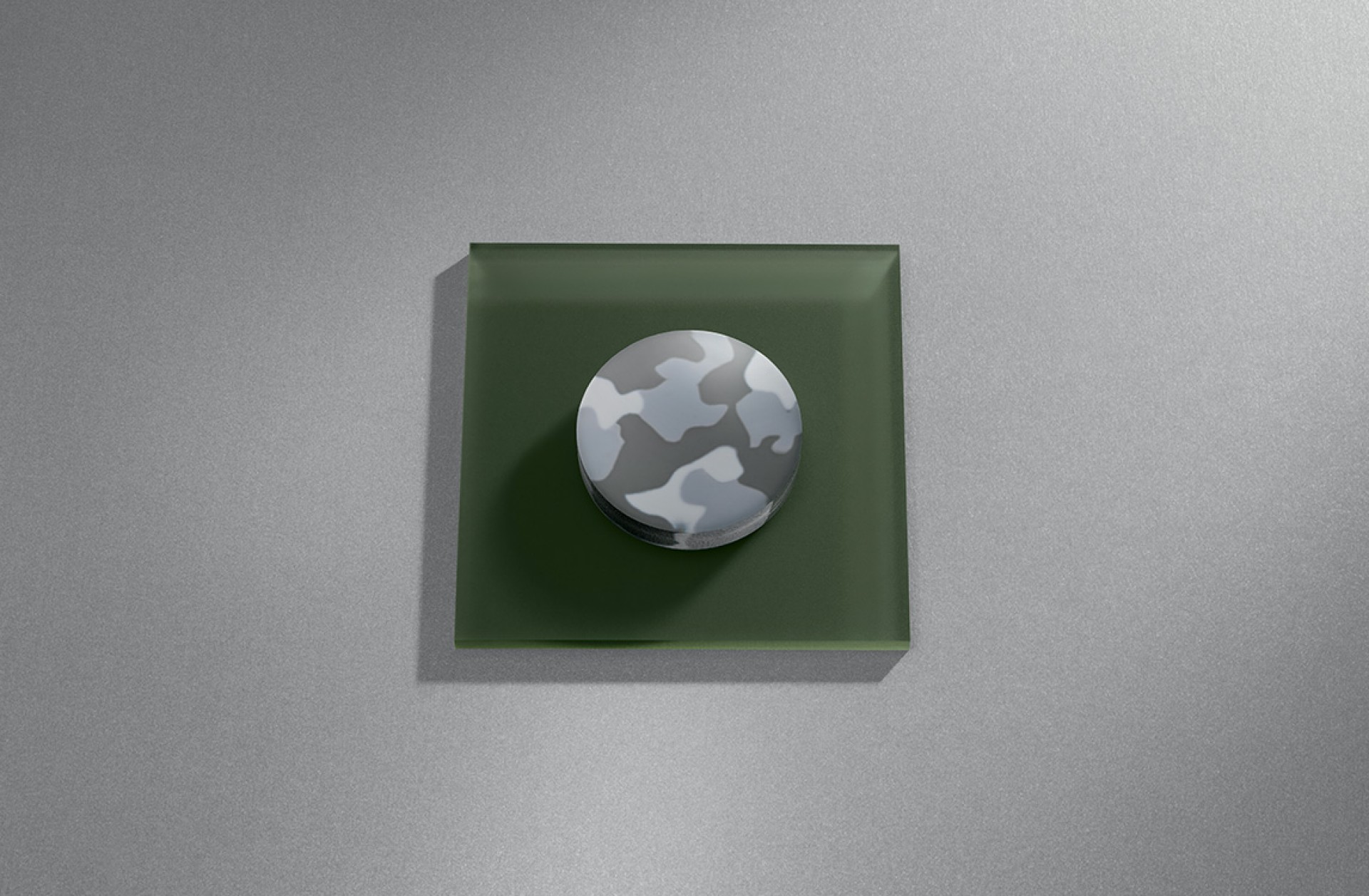 Our R&D lab unveils a new innovative ceramic