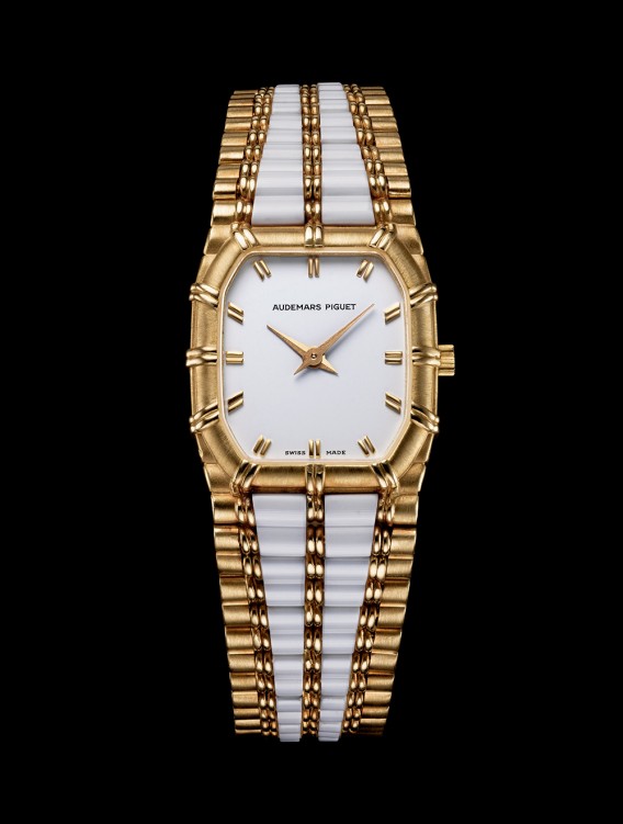 Our R&D lab unveils a new innovative ceramic