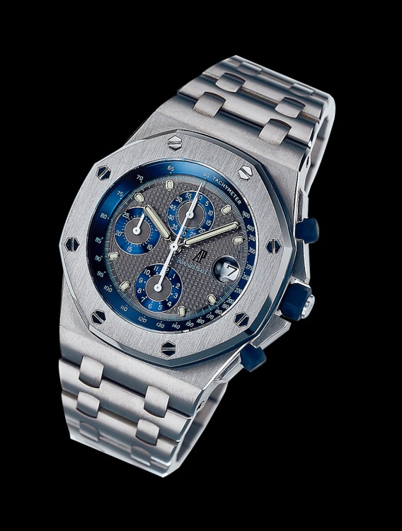 Our R&D lab unveils a new innovative ceramic