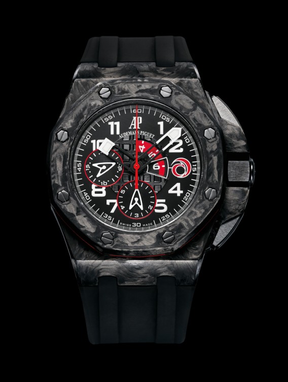 Our R&D lab unveils a new innovative ceramic