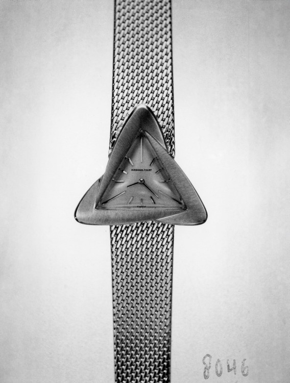 [RE]Master02, a contemporary reinterpretation