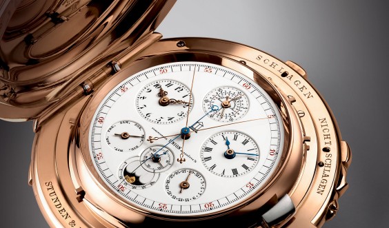 Royal Oak Offshore - 26622CE.OO.D062CA.01 - Audemars Piguet